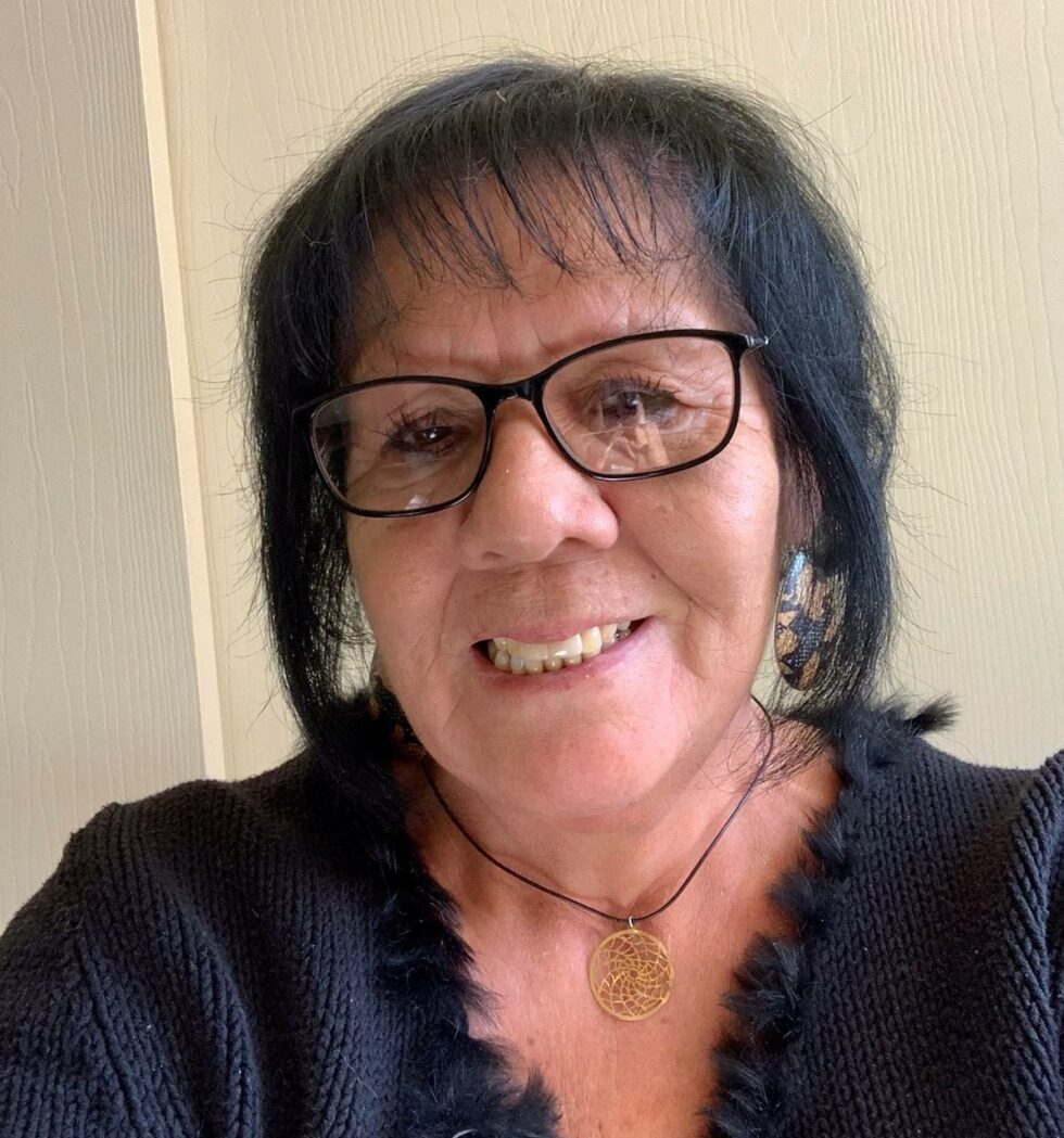 First Mortgages | Down Payment Assistance | Isleta Pueblo